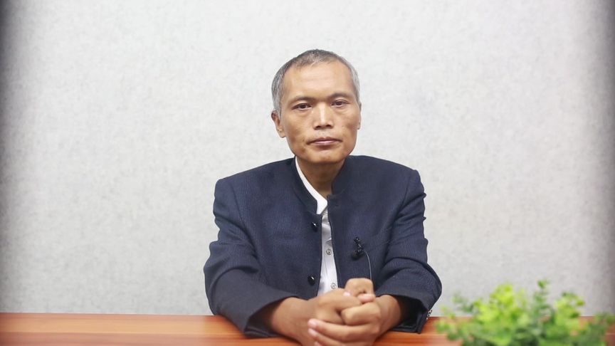 担任公司法定代表人风险有哪些