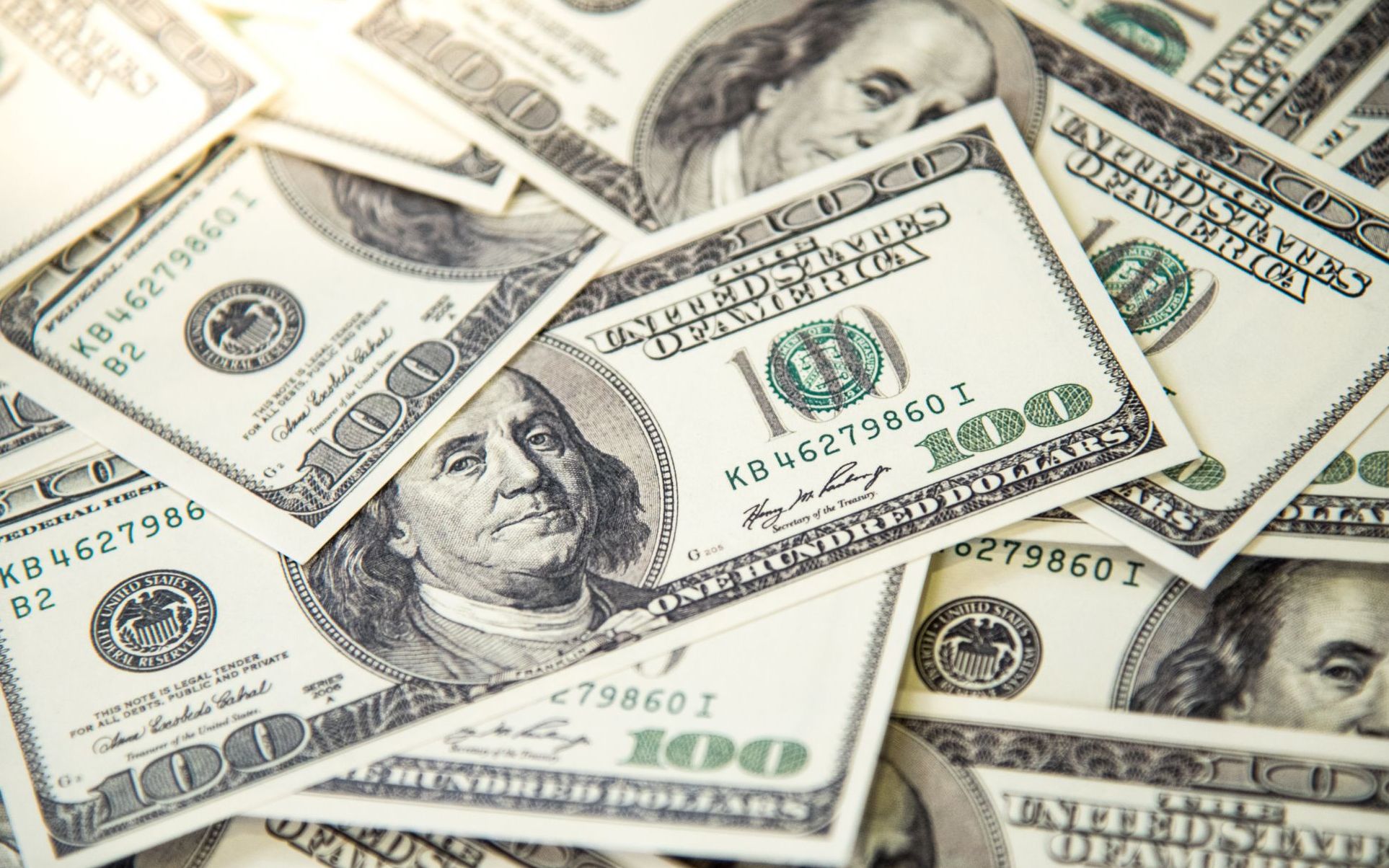 【2049日报】S05E083国内生产总值:统计