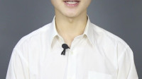 农村信用社是什么银行