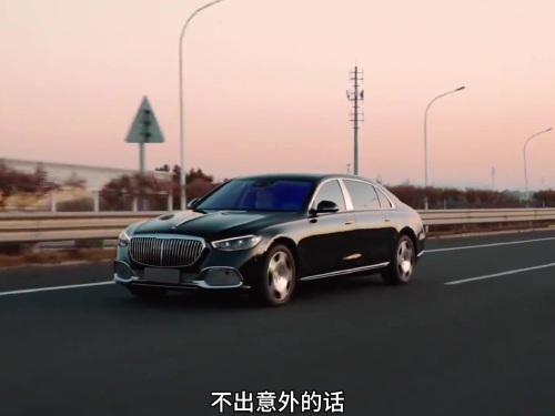你能买什么样的车 其实大数据已经帮你算好了