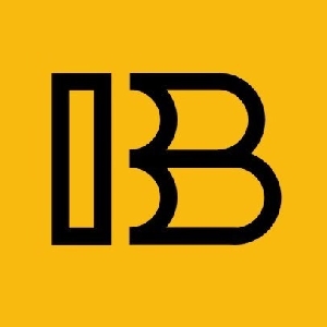 Teacher_Boris 