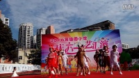 课本剧,咕咚来了