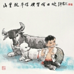 风吟快乐就好 