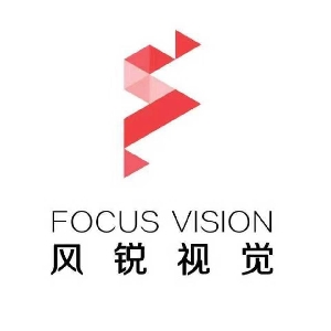 风锐视觉时尚教育 