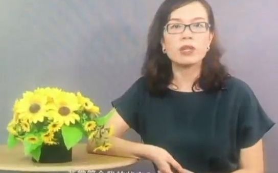 西班牙武康大学心理学博士