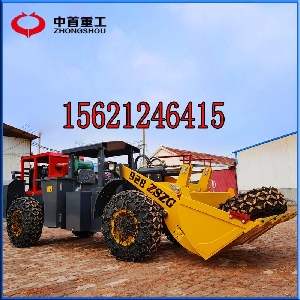杨15621246415 