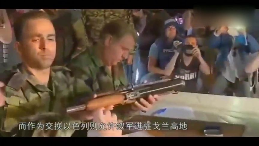 伊朗12枚导弹对着以色列猛轰,不再忍让了!直接霸气反击!