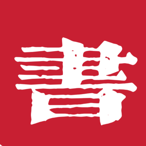 艺术与设计管理 