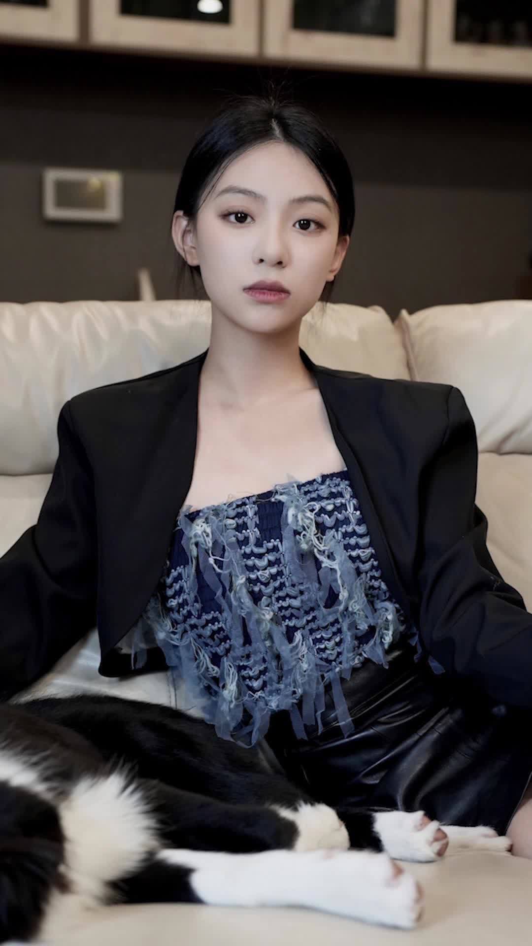我不玩游戏 但规则我来定J