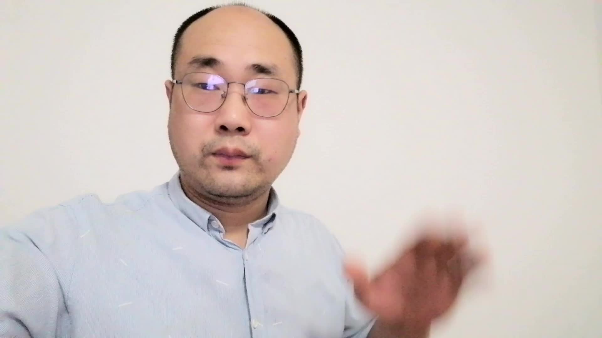排水系统图分析,排水管堵塞会返水到那一层。