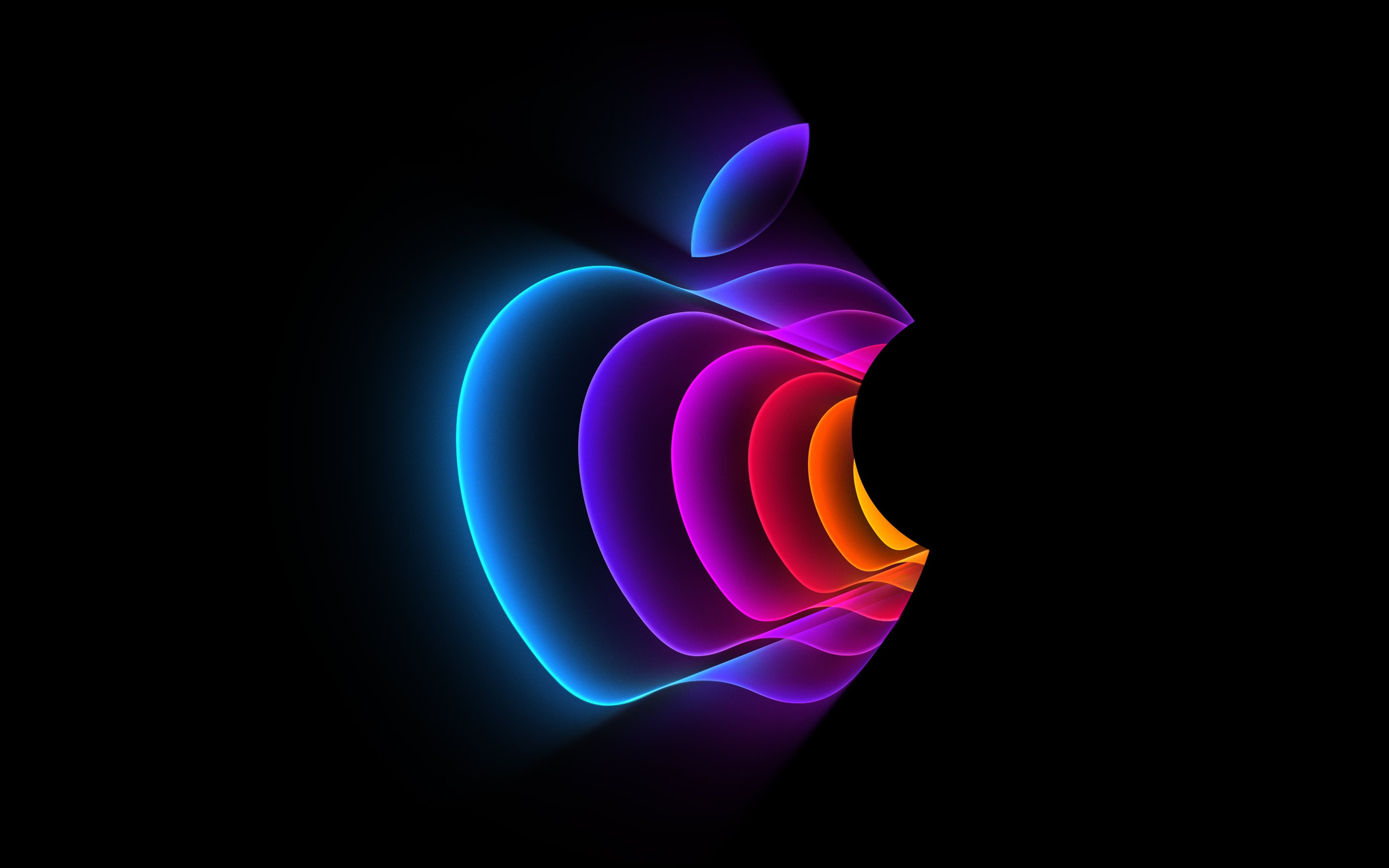 「官方字幕」Apple 活动 - 2022 年 3 月 8 日