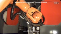CSF-KUKA 宣传视频