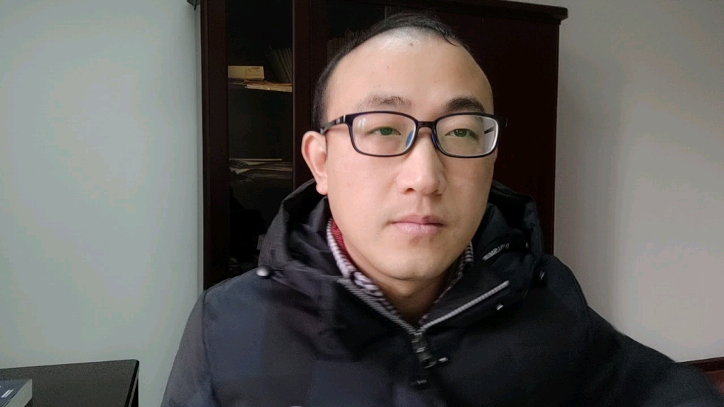 公司雇佣临时工,财务如何账务处理?工资还是劳务报酬?