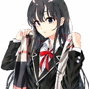 香烤大菠萝 