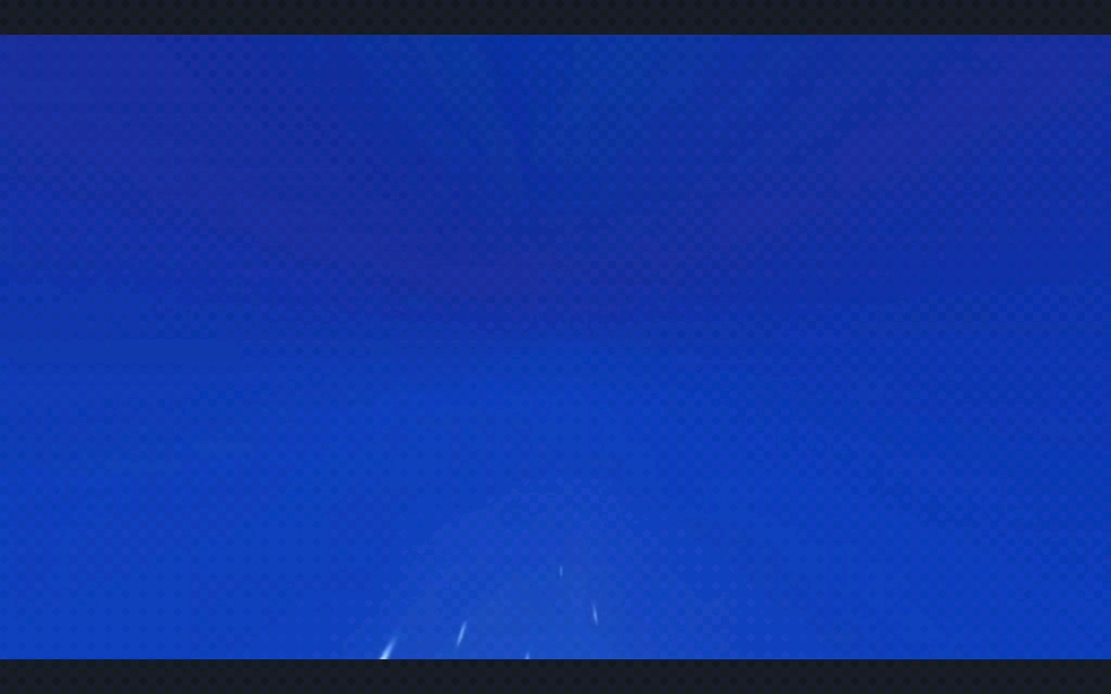 档案专业人员职称考试专用小程序正式上线