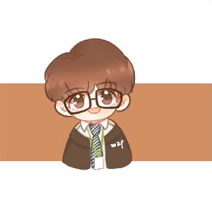 WANGWUlove 