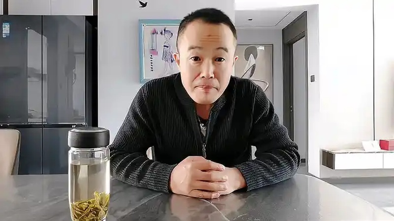缅北电信诈骗产业被一锅端