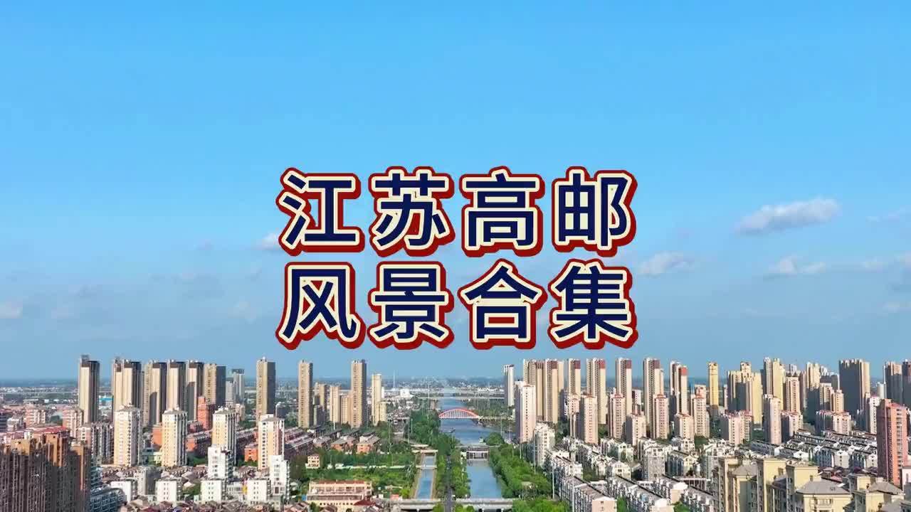 ...这个名字本身就蕴含着深厚的历史底蕴。早在7000年前,先民们就在...