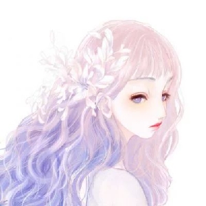 小韦老师学算法 
