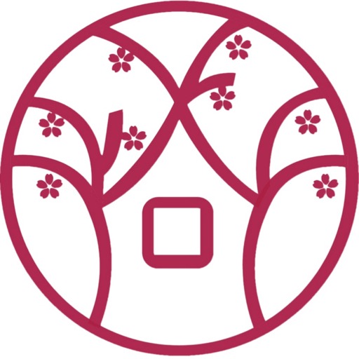 桜上居不动产 