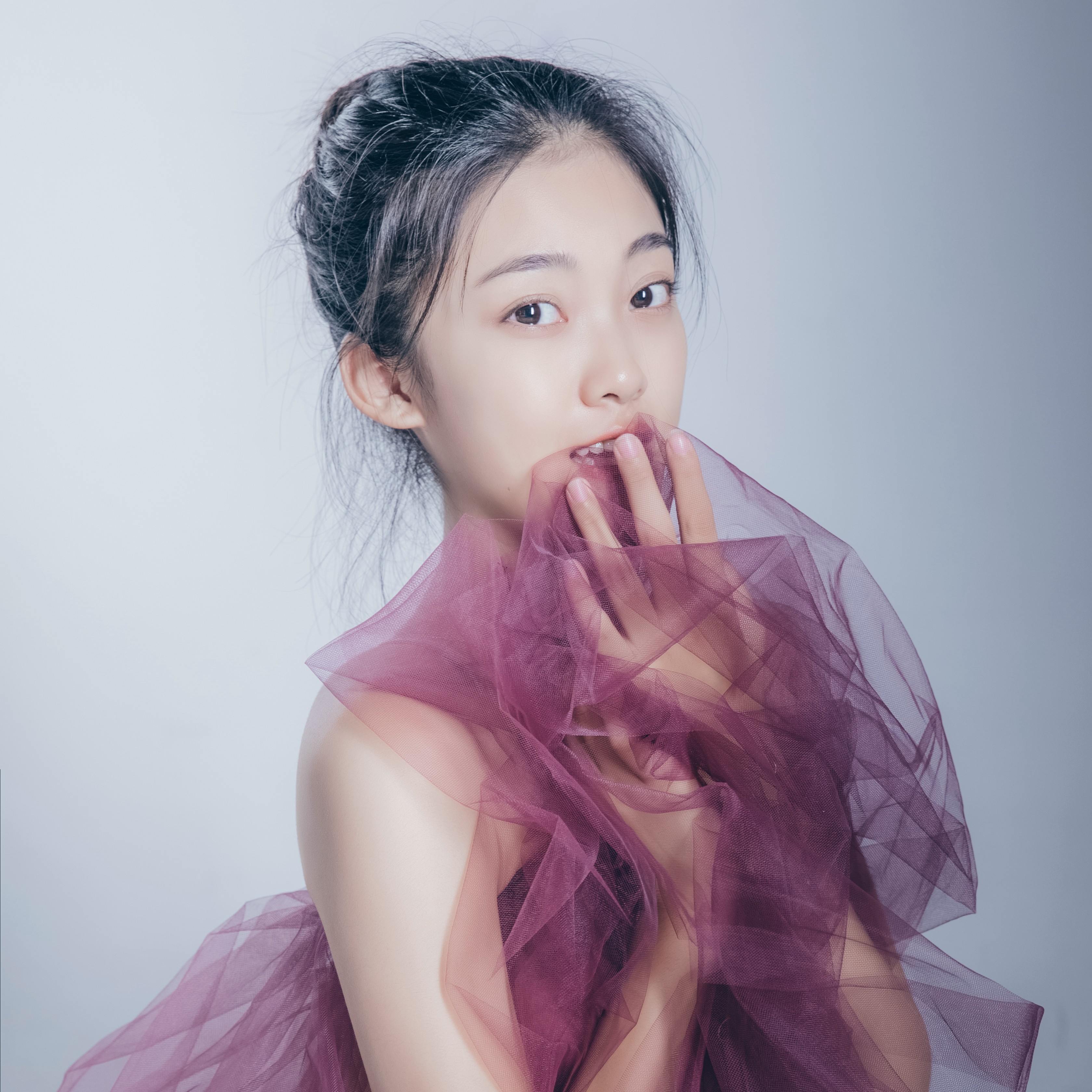 还不到1000粉咋办 