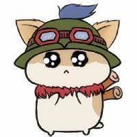 只种大蘑菇 