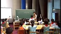 小学数学优质课视频_因数和倍数