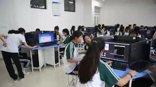 数字媒体技术专业学什么,毕业以后可以做什么?
