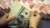 为何美元兑换人民币是1: 6,这是谁规定的?看完终于明白了