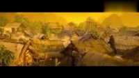 《哪吒之魔童降世》高清电影完整版, 国产爆燃动漫