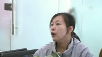 早安山东 2019 山东省委编委印发通知加快推进机构编制法定化