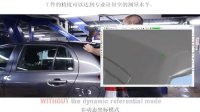 Creaform HandyPROBE光笔便携式三坐标测量仪实用演示