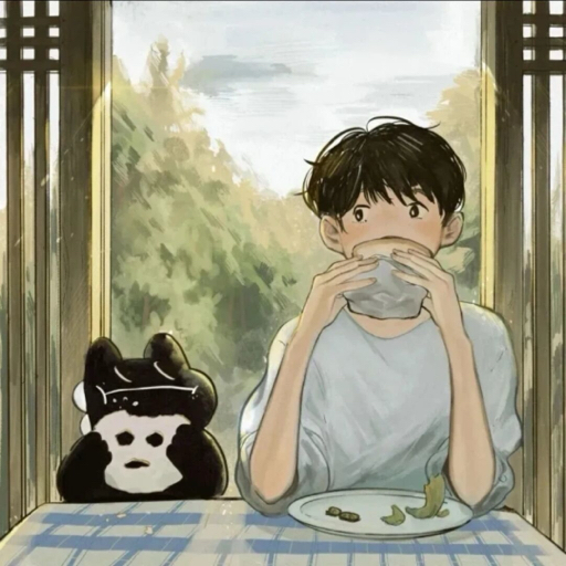 毫秒Hao_Miao 