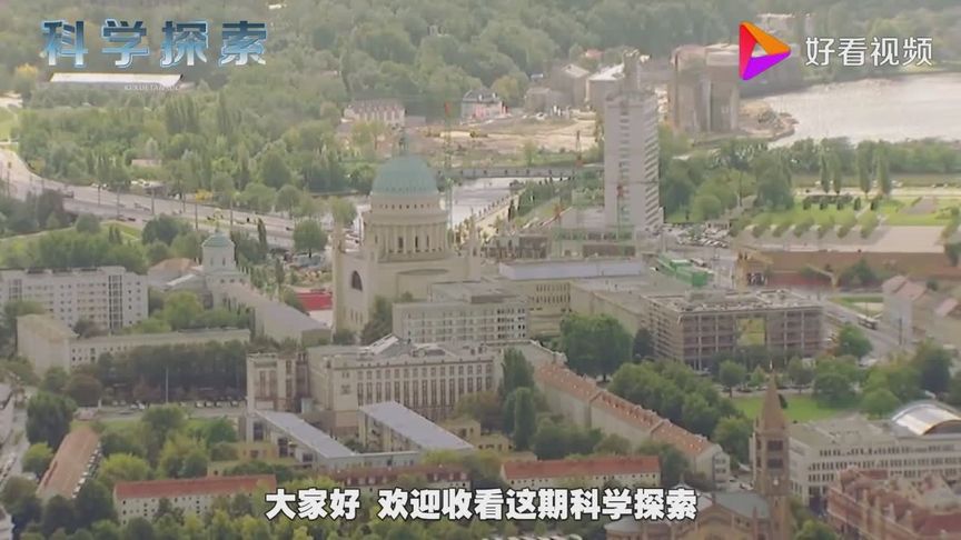 最顶尖的计算机科学家榜单,中国未进前五,第一是第二的10倍