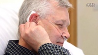 氧雾 - 带耳护鼻氧管 · Nasal Cannula with Ear Guards