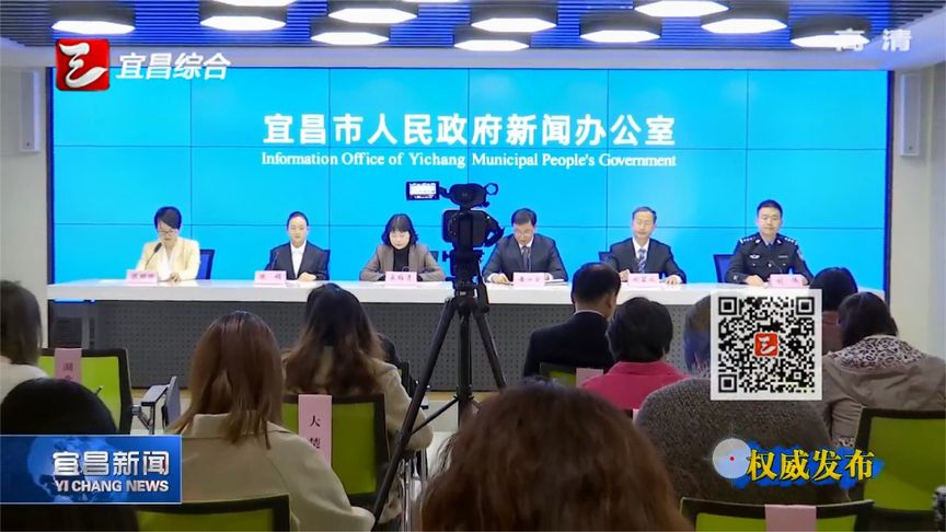党员干部下沉社区“双报到双报告” 助力基层社会治理
