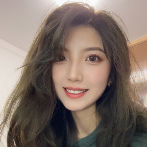 不是小师妹学剪辑找我 