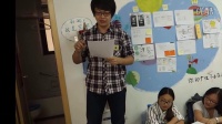 STEAM课程设计马拉松