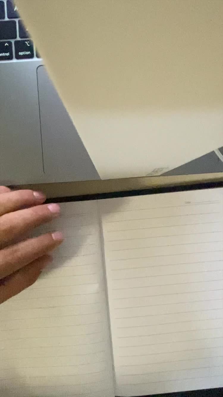 二进制补码运算、补码的原理