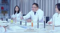 SHSL上海浦东电线电缆集团企业宣传片