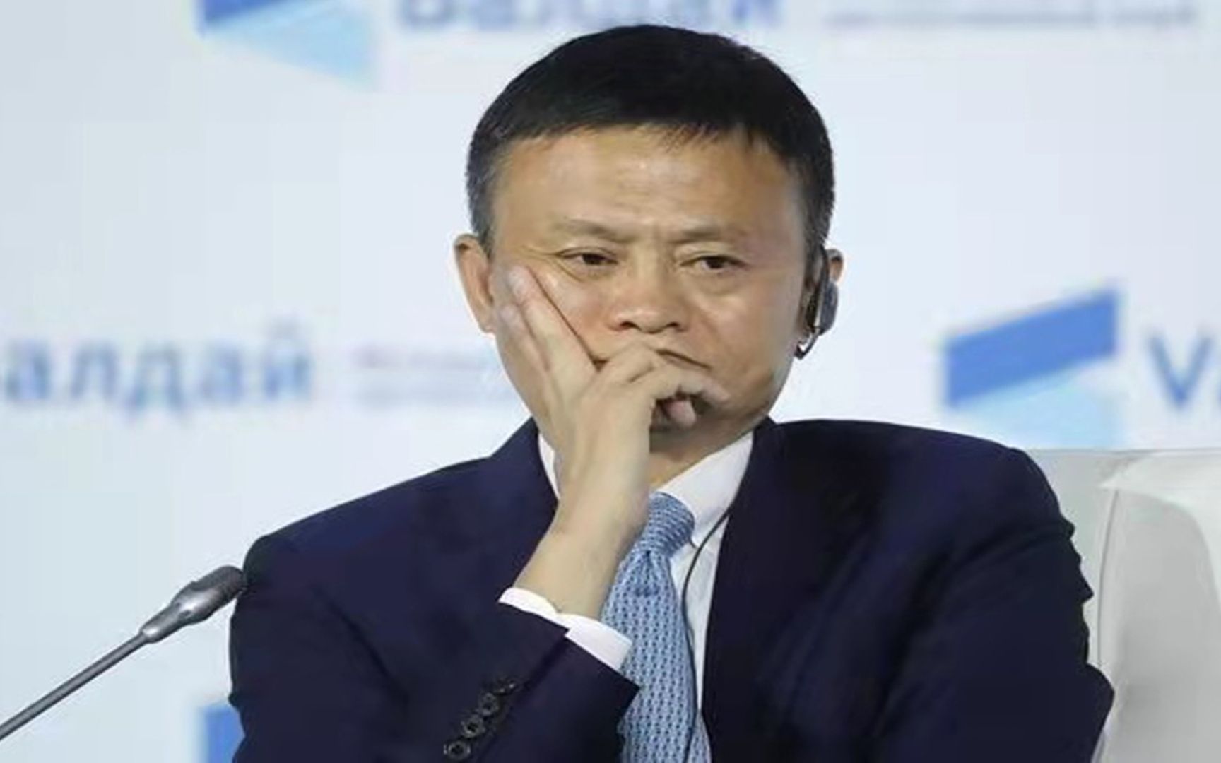 财付通小贷再次换帅,微信“分付”仍未大规模开放