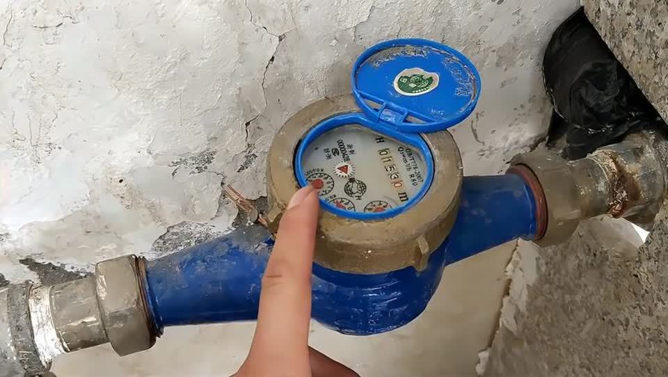 精准定位查漏水,你知道该怎么做吗