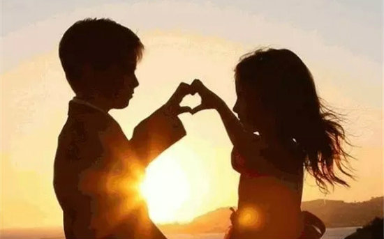 老外看东西(5):我理想的另一半