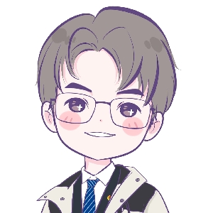 尹樵 