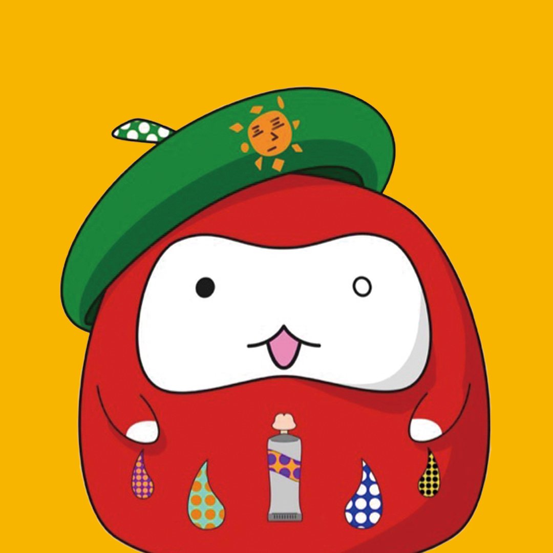 阳艺术YangArts 