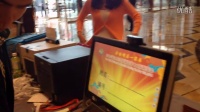 二维码签到全攻略