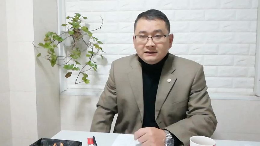 社保参保地和居住地不是同一个地方,异地医疗需注意提前做备案