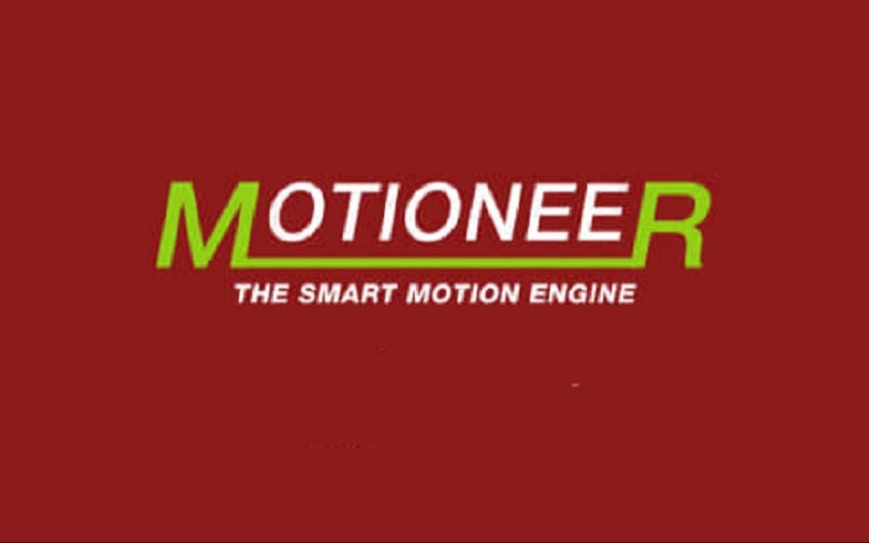 【AE插件】MG图形动画关键帧复制粘贴控制 Motioneer | 中文字幕