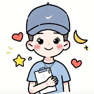 学历提升-小张老师 