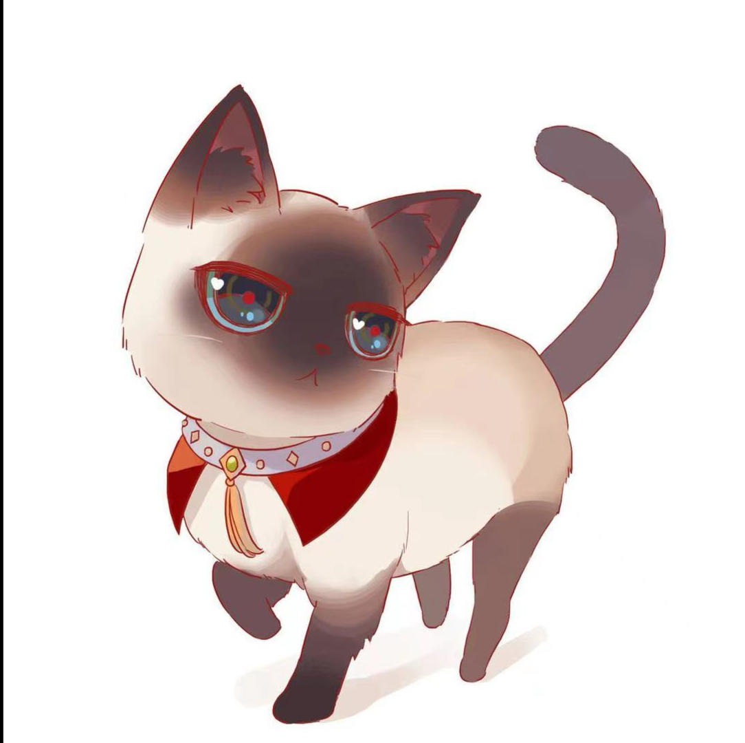 彼女n 